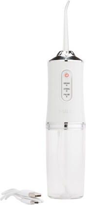 TJMAXX Aqua Floss Rechargeable Water Flosser - ShopStyle Skin Care