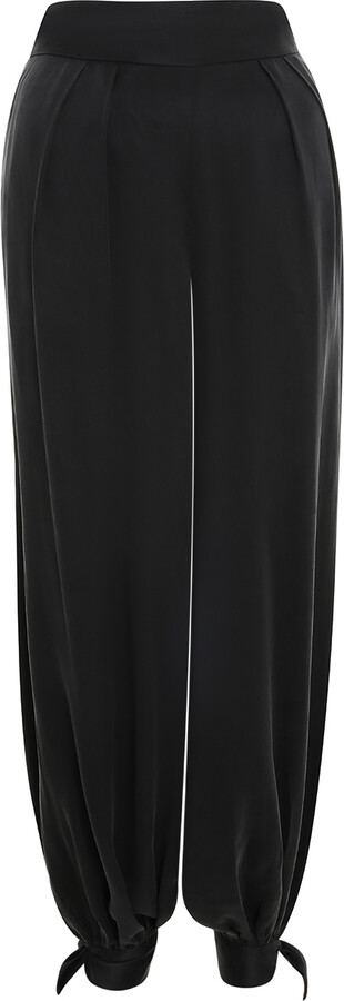 Zimmermann Harem Pant - ShopStyle