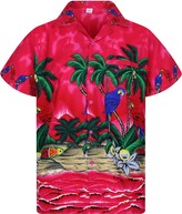 Funky Shirts For Men | Shop the world’s largest collection of fashion ...
