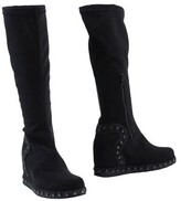 Ruco Line Boots For Women | Shop the world’s largest collection of ...