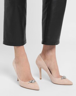 Women's Pumps | Shop The Largest Collection | ShopStyle