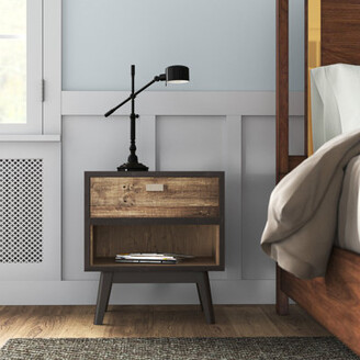 Union Rustic Furniture | ShopStyle