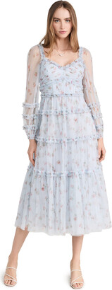 Needle & Thread Women's Dresses | ShopStyle