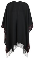 Cape | Shop the world’s largest collection of fashion | ShopStyle