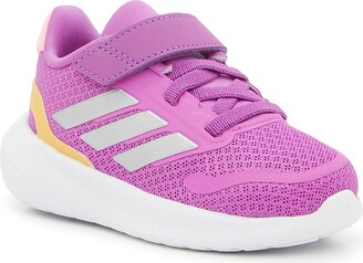 adidas Girls' Shoes | ShopStyle
