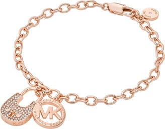 Michael Kors Women's Jewelry | ShopStyle