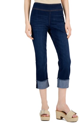 INC International Concepts Women's Clothes | ShopStyle