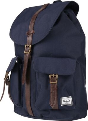 Herschel Women's Backpacks | ShopStyle UK
