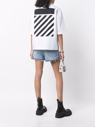 Off-White Women's Fashion | ShopStyle