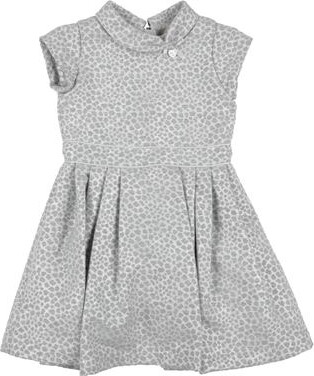 ALICE PI. Kids’ dress - ShopStyle