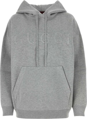 Gucci Women's Sweaters | ShopStyle