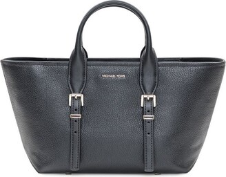 MICHAEL Michael Kors Handbags | ShopStyle