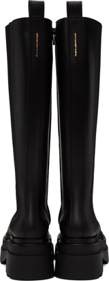 Alexander Wang Women's Boots | ShopStyle