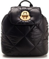 Moncler Women's Backpacks | ShopStyle