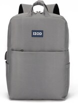 Izod Carry-on Luggage | ShopStyle