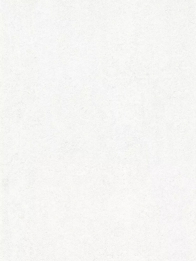 Galerie Textures Book Vinyl Wallpaper - ShopStyle Decor