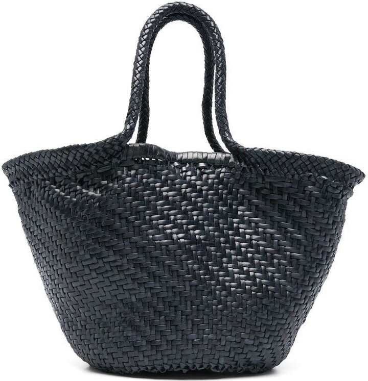 DRAGON DIFFUSION Bags - ShopStyle