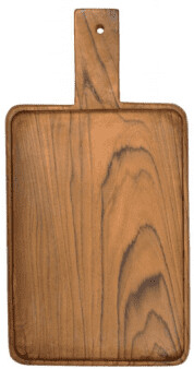 Raine&Humble Rectangular Paddle Board - ShopStyle