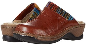 Women's Mules & Clogs | Shop The Largest Collection | ShopStyle