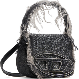 Diesel Bags For Women | ShopStyle AU