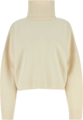 The Row Women's Sweaters | ShopStyle