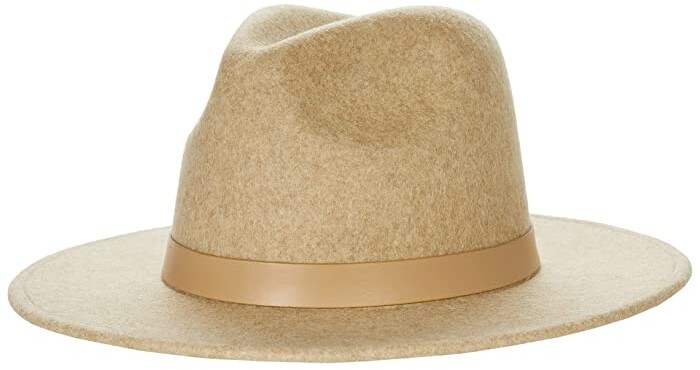 LACK OF COLOR Carlo Mack - ShopStyle Hats