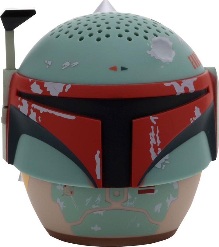 Bitty Boomers Boba Fett Return of the Jedi The Book of Boba Fett ...