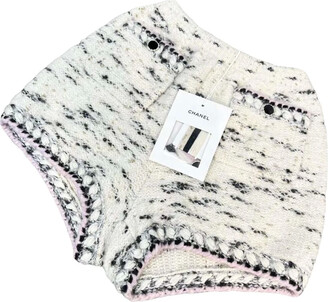 Chanel Women's Fashion | ShopStyle