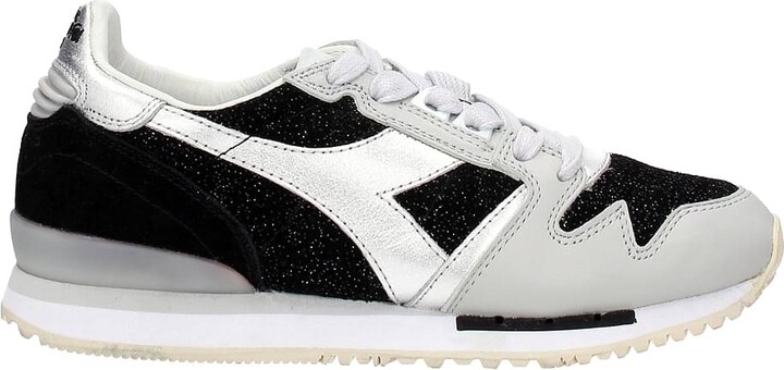Diadora Heritage Sneakers - ShopStyle