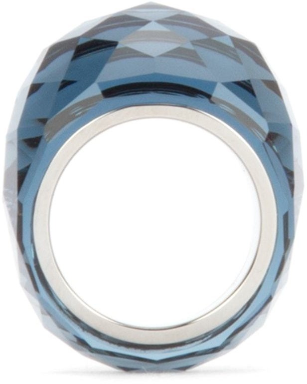 Swarovski Nirvana Ring - ShopStyle