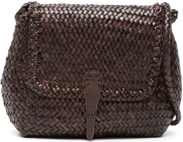 DRAGON DIFFUSION Bags - ShopStyle