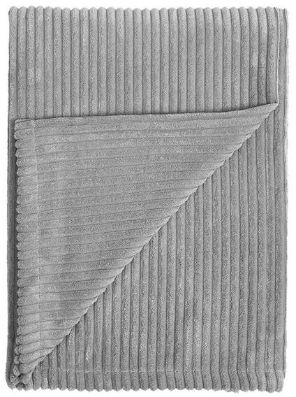 Plush Cord Throw - ShopStyle