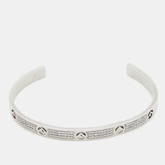 Fendi Bracelets | Shop The Largest Collection | ShopStyle