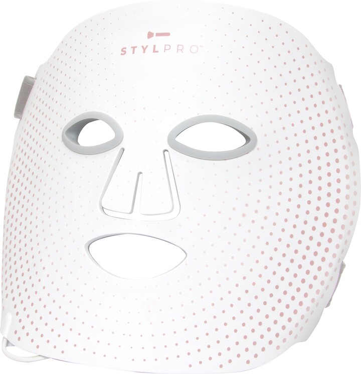 StylPro Wavelength LED Face Mask - ShopStyle