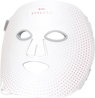 StylPro Wavelength LED Face Mask - ShopStyle