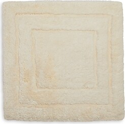 Bath Rugs & Mats | ShopStyle