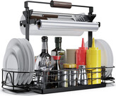 Outdoor | Shop The Largest Collection | ShopStyle