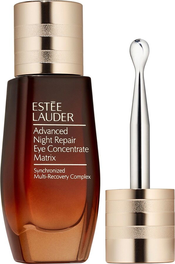 Estee Lauder Advanced Night Repair Eye Concentrate Matrix Synchronized ...