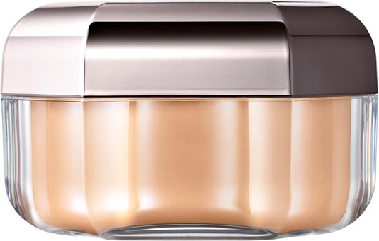 Fenty Beauty Pro Filt'r Instant Retouch Setting Powder - ShopStyle Makeup