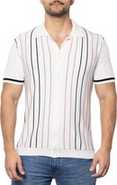 Spring+Mercer Men's Clothing | ShopStyle