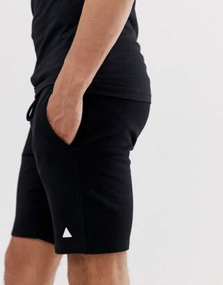 Fashion Look Featuring ASOS Shorts and ASOS Shorts by r620 - ShopStyle