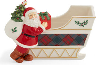 Spode Home & Living | ShopStyle