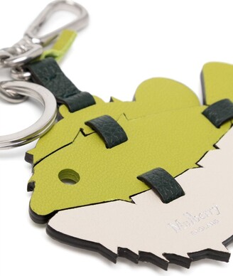 Key Chains | Shop The Largest Collection | ShopStyle