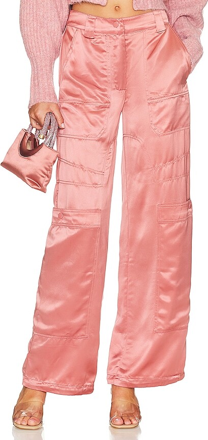 Cult Gaia Wynn Pant - ShopStyle