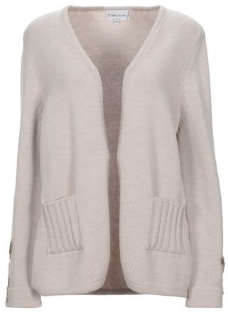 D'ALBA DUCHINI Cardigan - ShopStyle