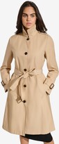 DKNY Women's Coats | ShopStyle