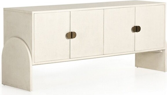 Four Hands Cressida Sideboard - ShopStyle
