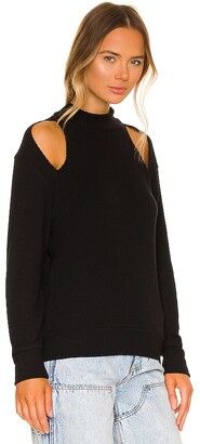 LnA Women's Tops | ShopStyle