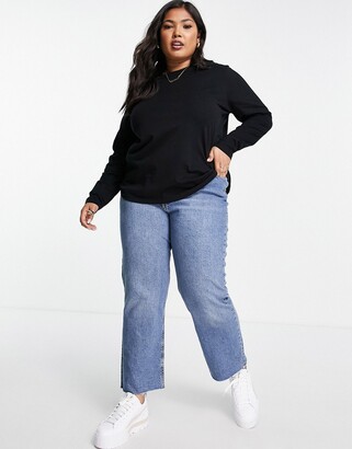 ASOS Curve Women's Fashion | ShopStyle
