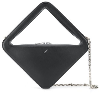 The Perfect Structured Handbags for Spring